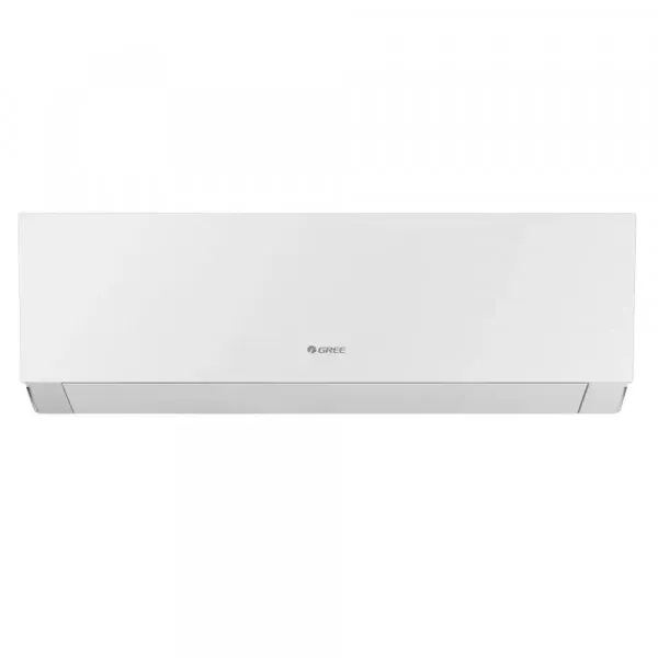 Klima GREE Comfort Clivia Al 18k WIFI