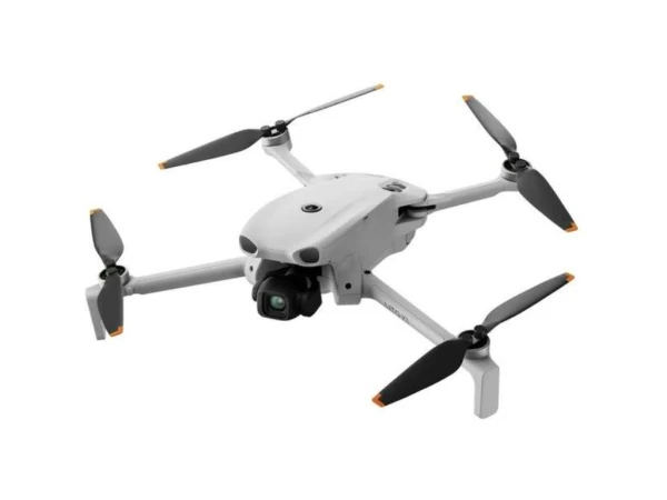 Dron DJI Lito X1 Fly More Combo (DJI RC-N3)