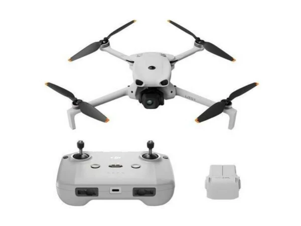 Dron DJI Lito 1