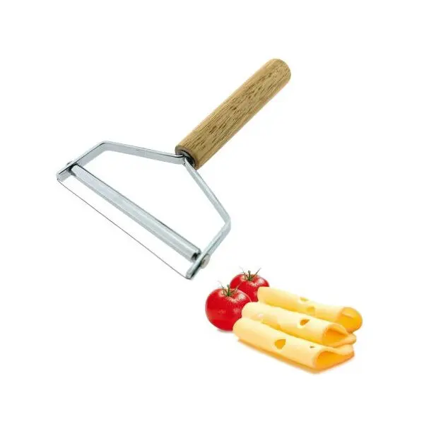 Nož za sir Inox