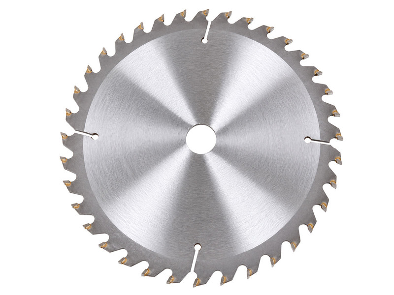 LIST TESTERE O315x30x2.8mm T40