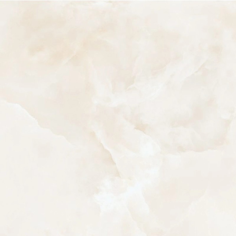 Granitne pločice Onyx Beige 60x60