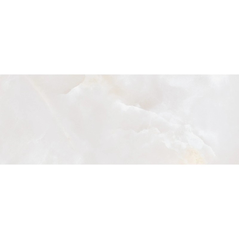 Zidne pločice Onyx Ivory 30x80