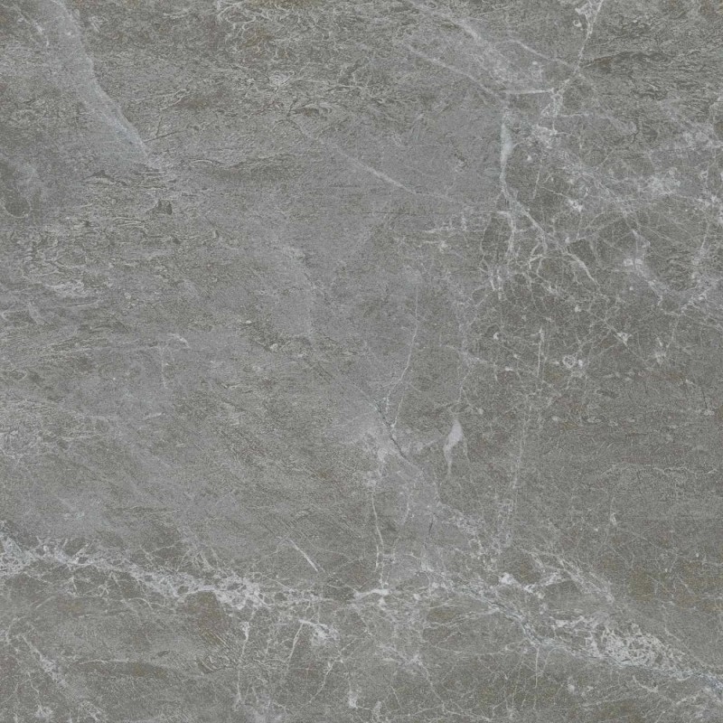 Granitne pločice Hermes Grigio 60x60