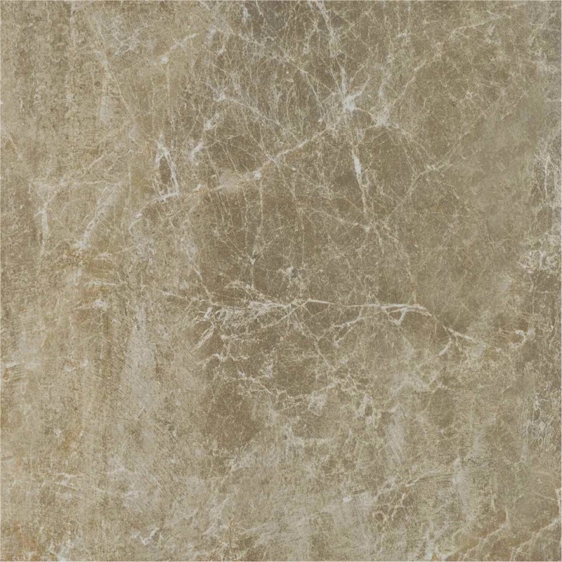 Granitne pločice Hermes Sabbia 60x60
