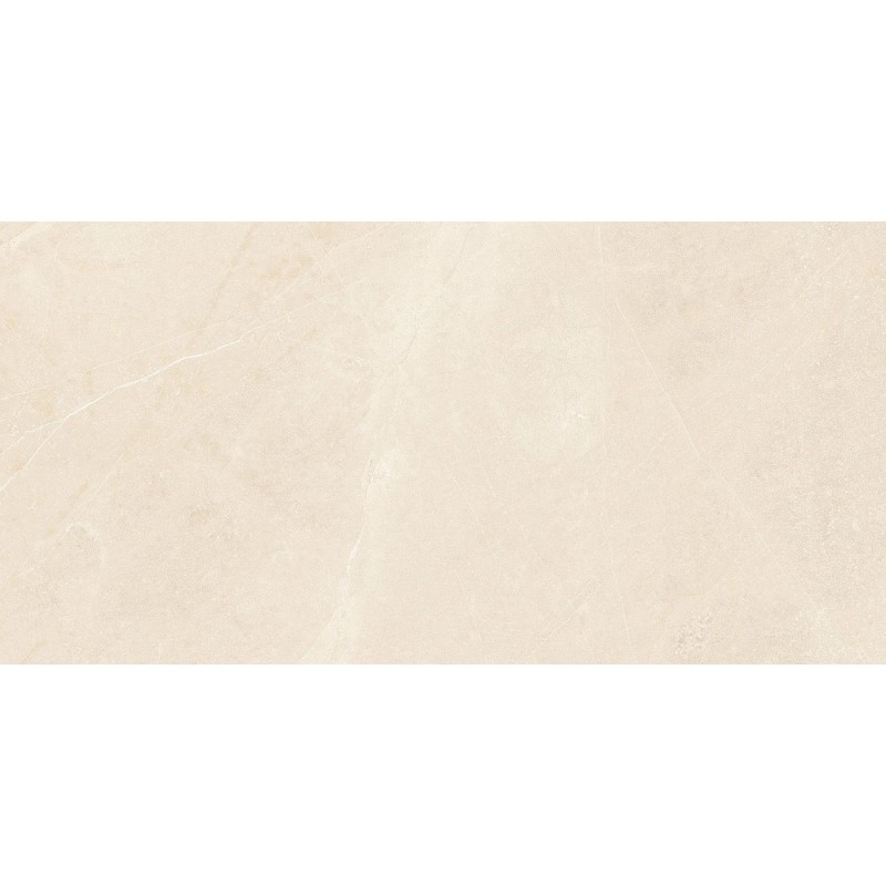 Granitne pločice Elegant Beige 30x60