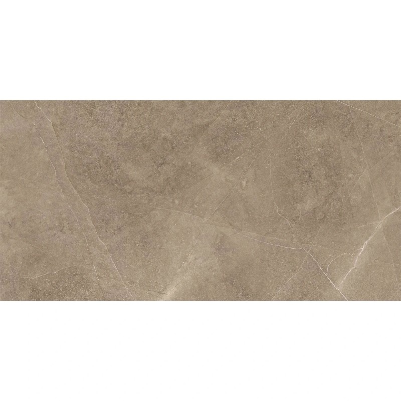 Granitne pločice Elegant Taupe 30x60