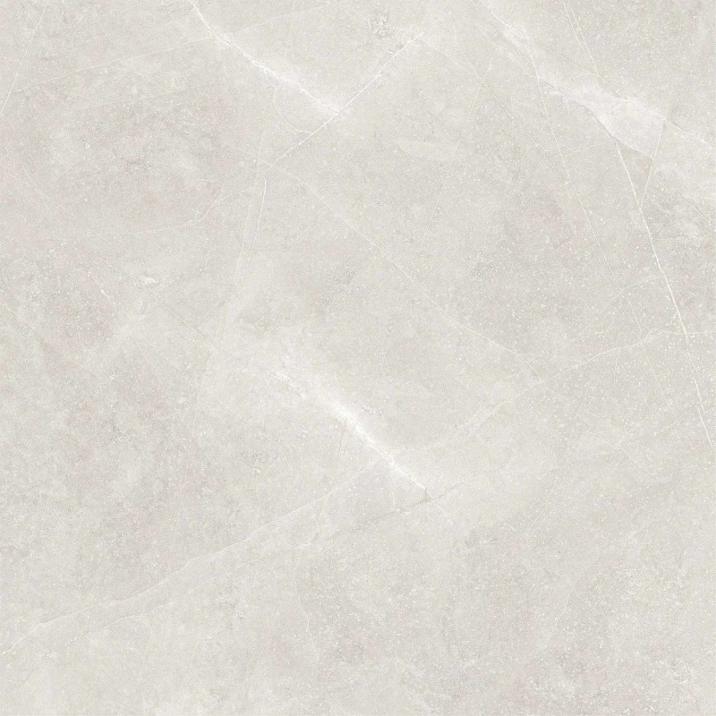 Granitne pločice Elegant Avorio 60x60
