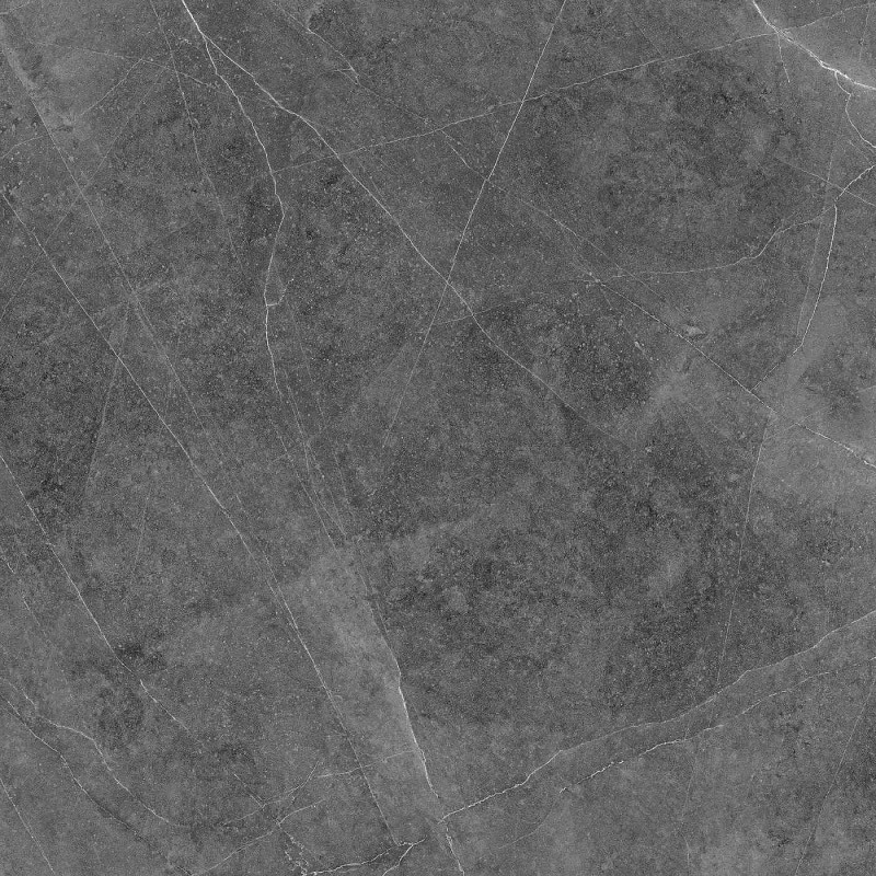 Granitne pločice Elegant Antracite 60x60