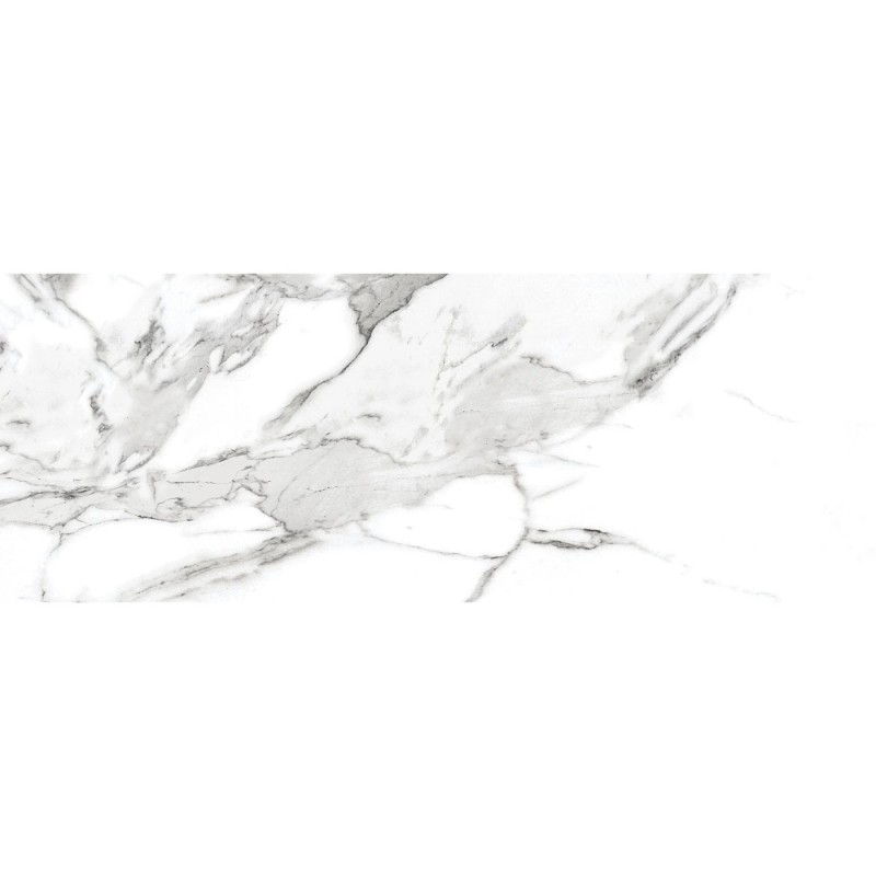 Zidne pločice Marble Statuario 30x80