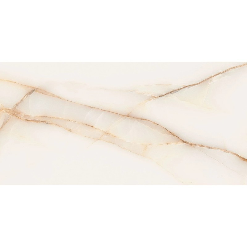 Granitne pločice Imperial Gold 30x60