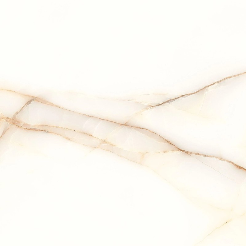 Granitne pločice Imperial Gold 60x60