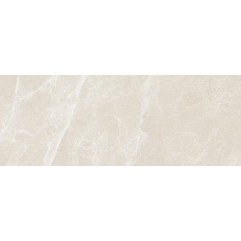 Zidne pločice Persia Beige 30x80