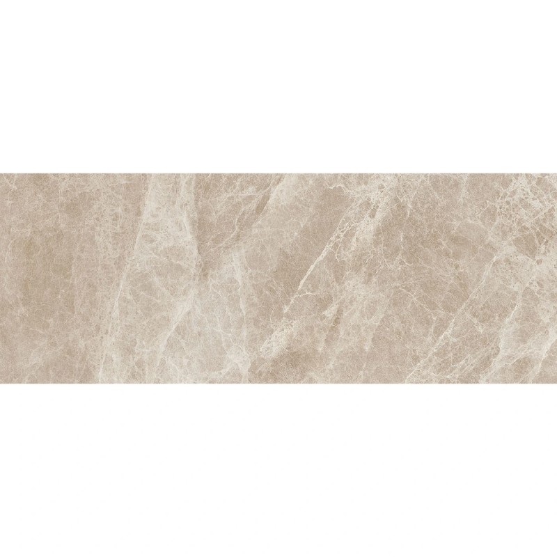 Zidne pločice Persia Sabbia 30x80