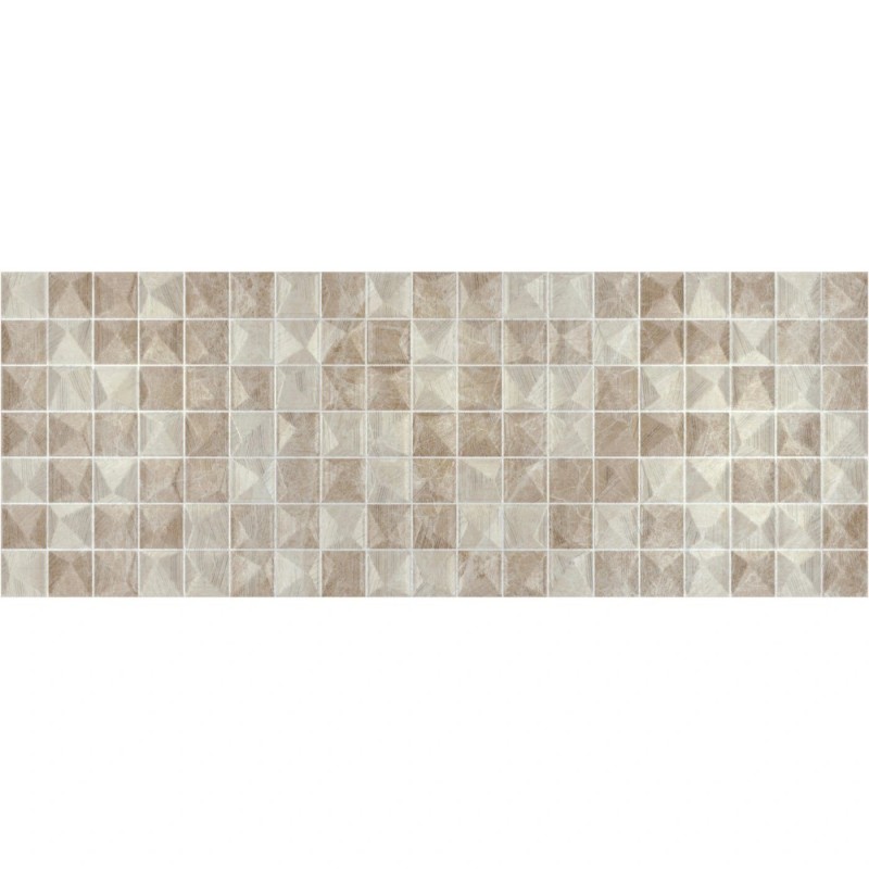 Zidne pločice Persia Beige Cubic 30x80