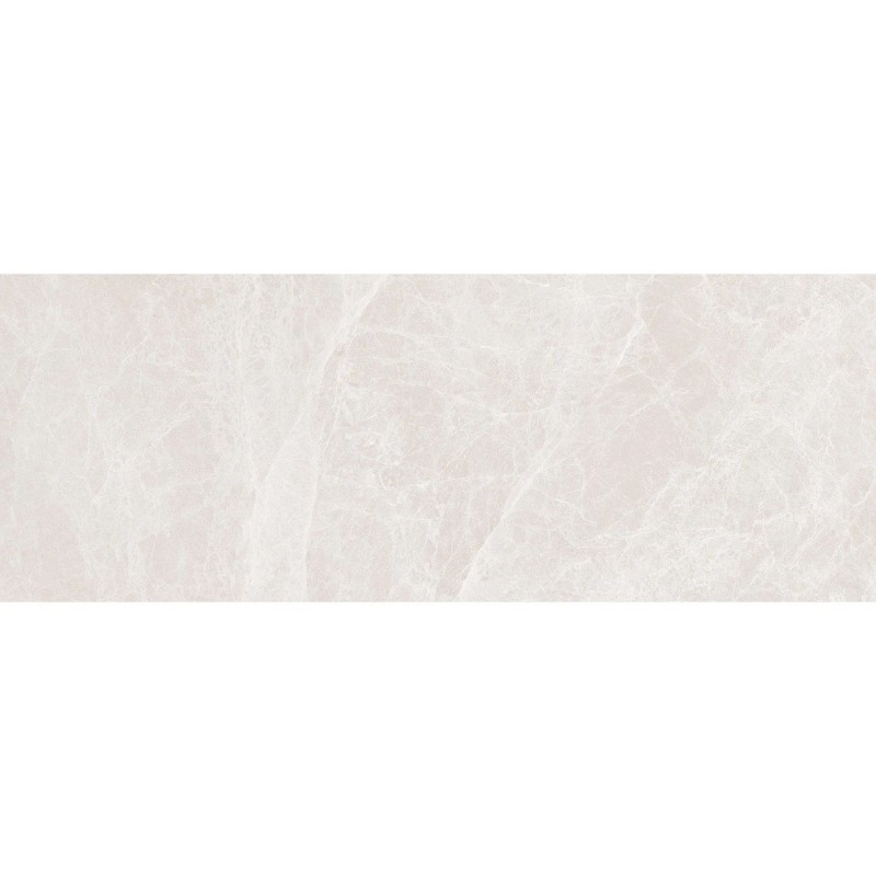 Zidne pločice Persia Bianco 30x80