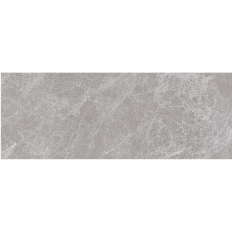 Zidne pločice Persia Grigio 30x80