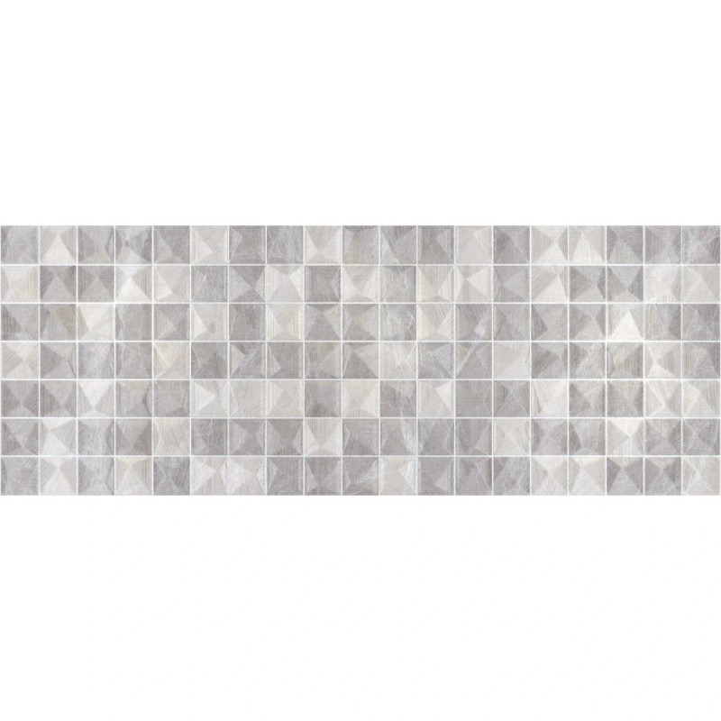 Zidne pločice Persia Grigio Cubic 30x80