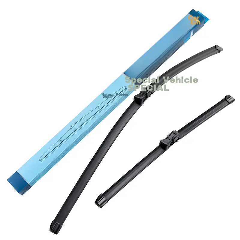 Kaer Metlice brisača za automobil, 406 mm, 610 mm