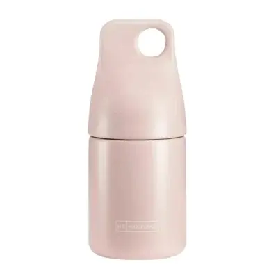 Termos, 200 ml, Roze