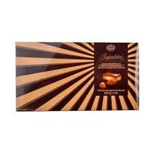 Bajadera 200g