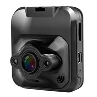 AUTO KAMERA HD-K605