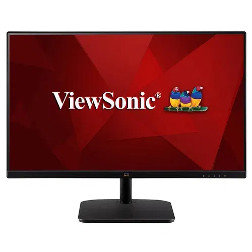 Monitor VIEWSONIC 24 VA2432 IPS