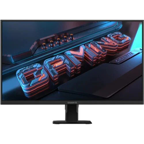 Monitor GIGABYTE GS27FA