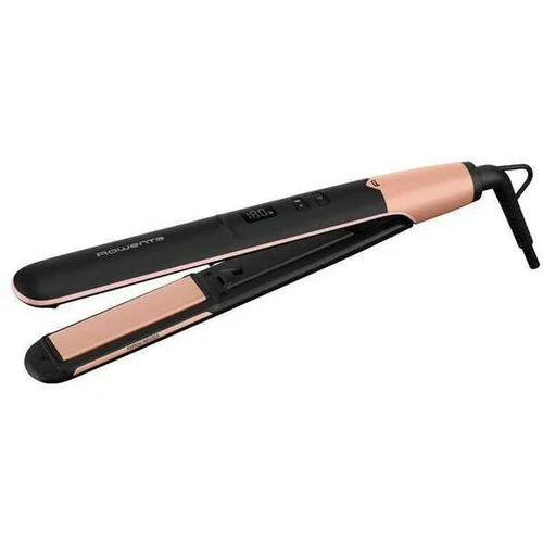 Presa za kosu ROWENTA SF321 LFO