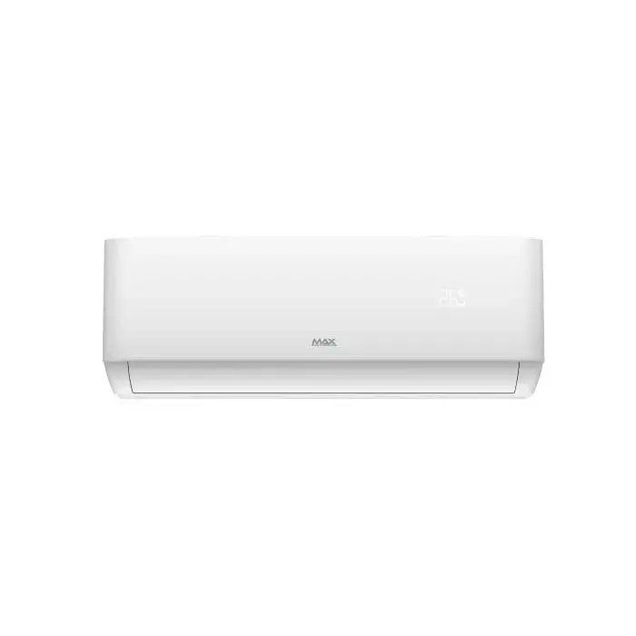 MAX Inverter klima AC MAC18ILWH, 18000 BTU, Bela