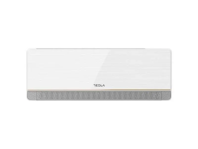 Tesla Inverter klima uređaj TA35MMFT-1232IHWT
