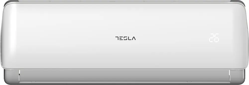 Tesla Inverter klima TA71FFCL-2432IA, 24000 BTU, Bela