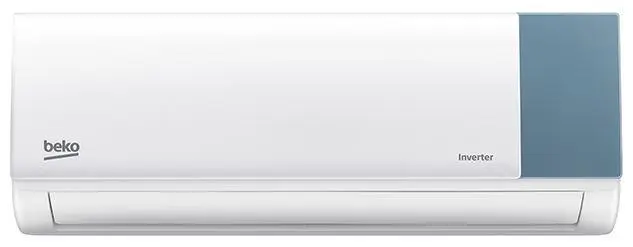 Beko inverterski sistem BEHPGE 125/ BEHPGE 126