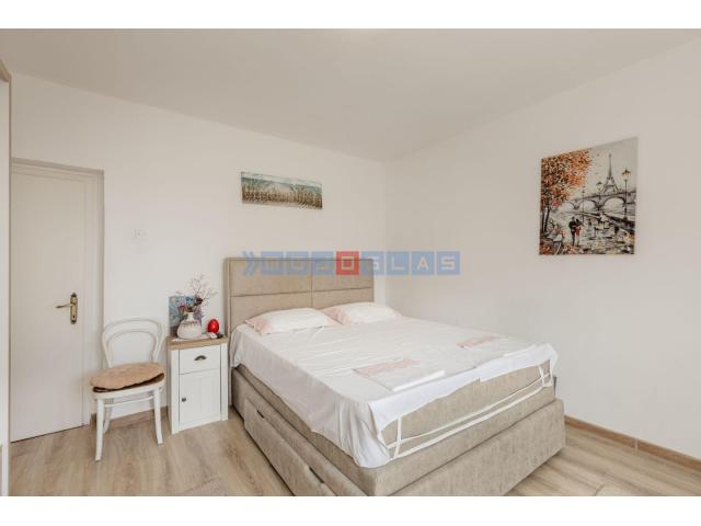 Izdajem sobu Herceg Novi-Savina