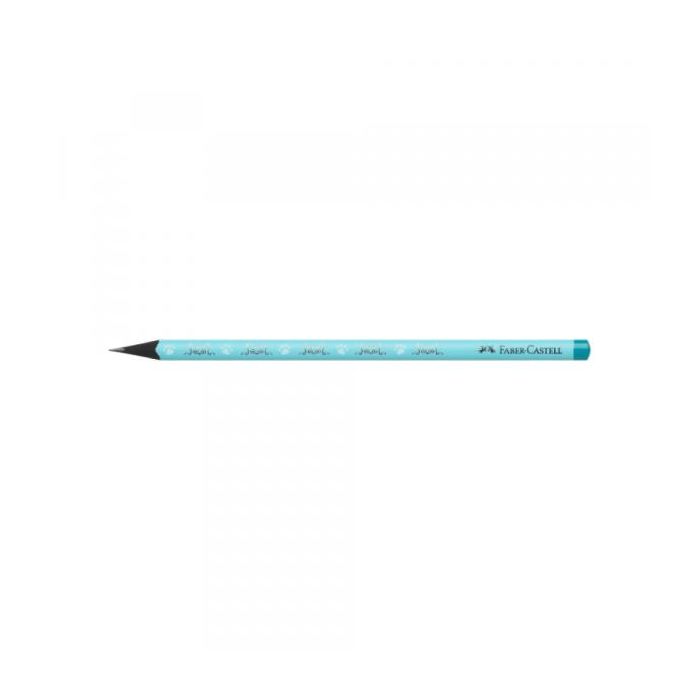 Grafitna olovka Faber Castell HB CAT 111533