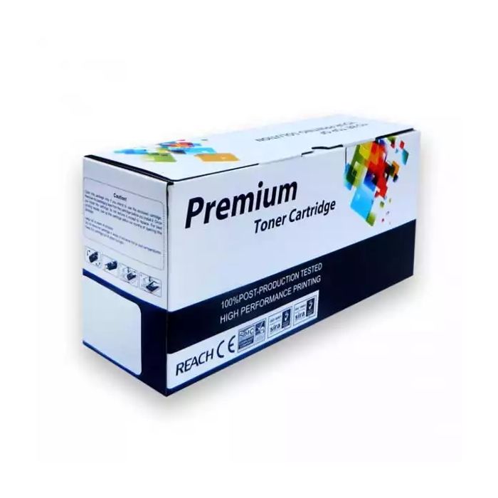 Univerzalni Toner Master Color HP 35A/36A/278A/85A (P1005/1102/1505, Canon 712/725)