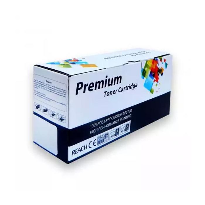 Toner Master Lexmark MS/MX-317/417/310 UNI/2.5k