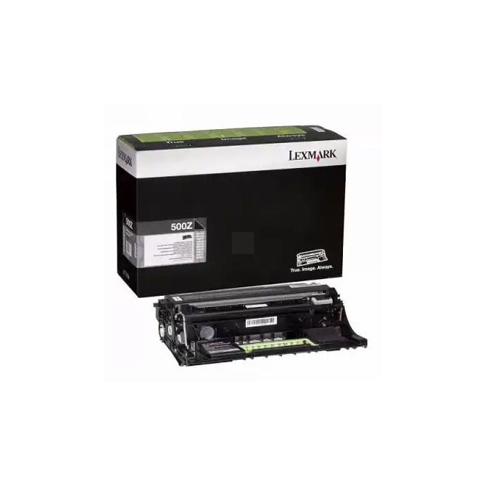 Drum Master Lexmark 50F0Z00 MS/MX/310/410/510/610