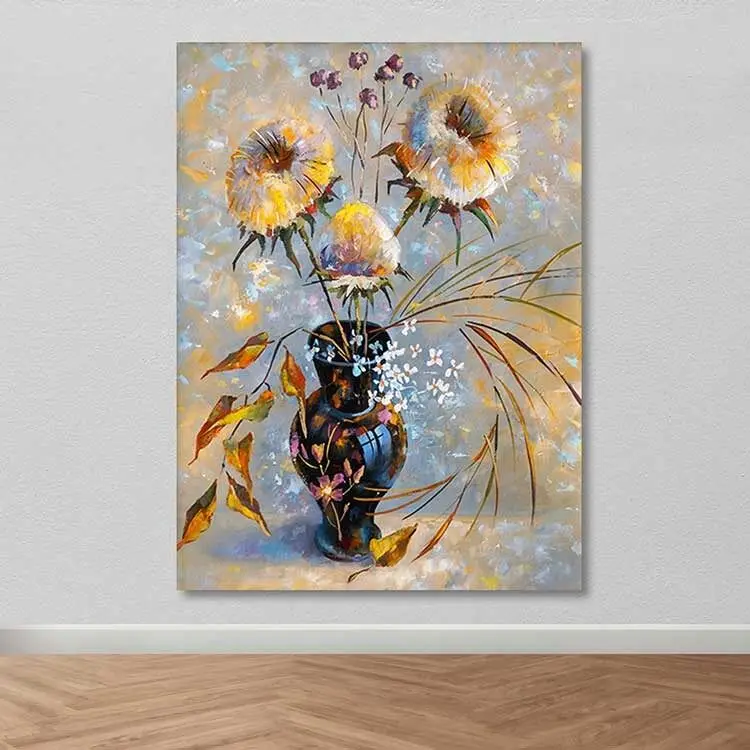 Wallity Slika DEV02204100140, 100x140 cm
