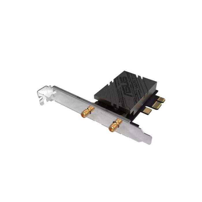 Mrežna kartica ASUS PCE-BE92BT