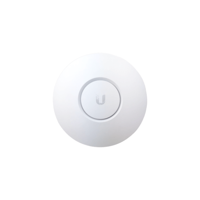 UBIQUITY UniFi Acces Point HD Nano -