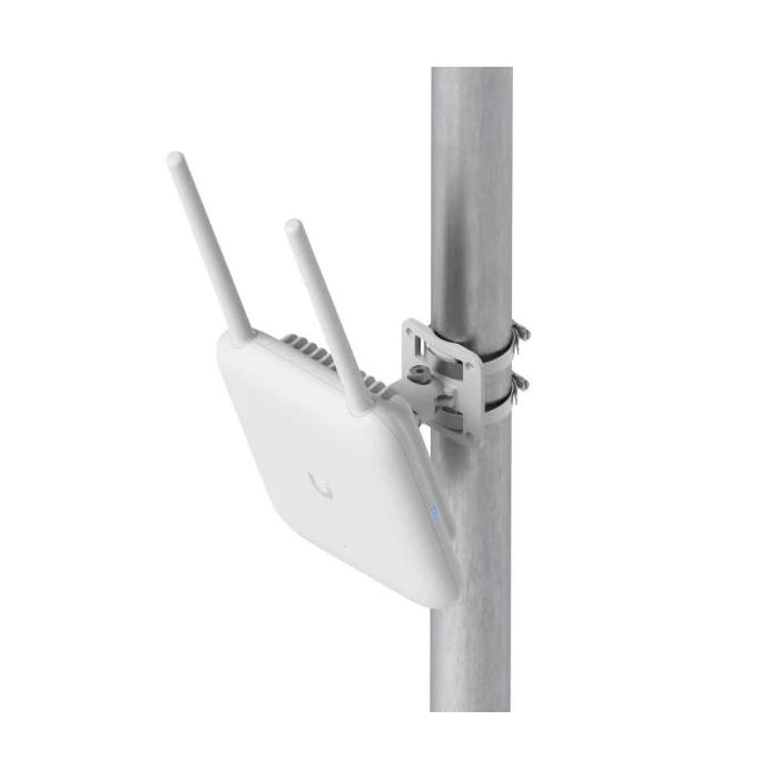 Access Point Ubiquiti U7-PRO-OUTDOOR WiFi7 Outdoor/2.5G/PoE+