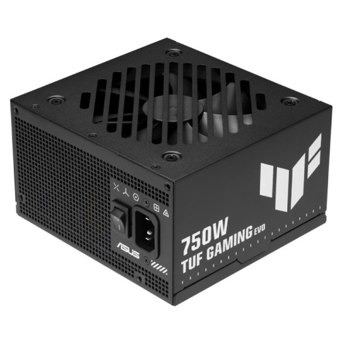 TUF-GAMING-750B-EVO 750W napajanje