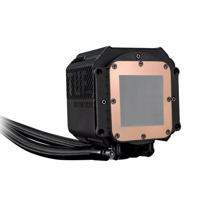 TUF GAMING LC III 360 ARGB vodeno hlađenje