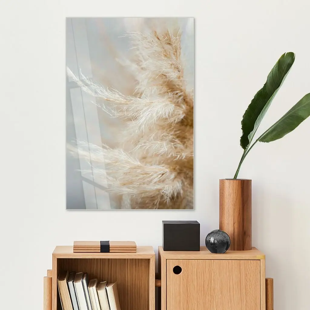 Wallity Slika Huhu354, 30x40cm