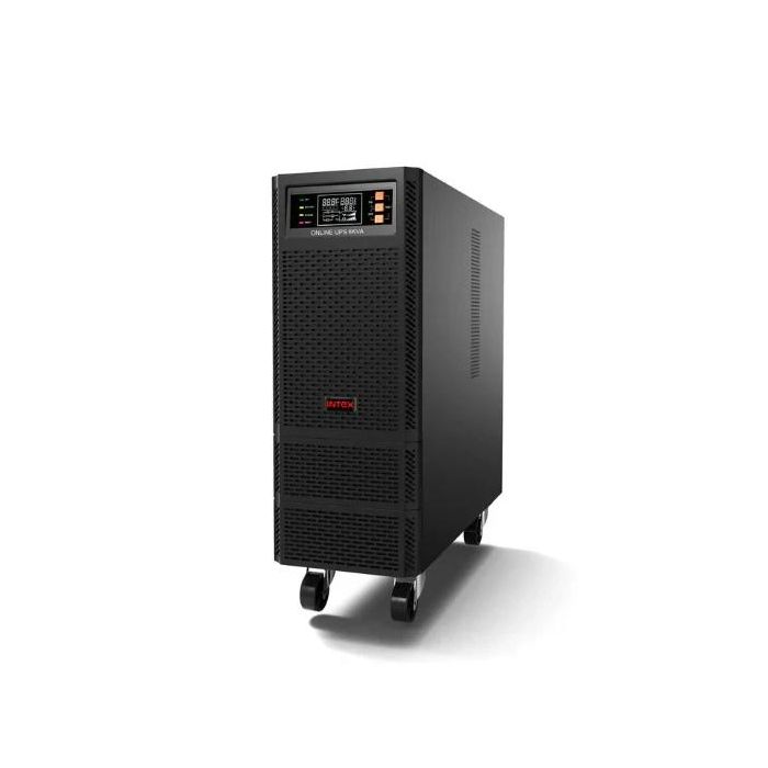 UPS Intex IT-K6000/5.4KW
