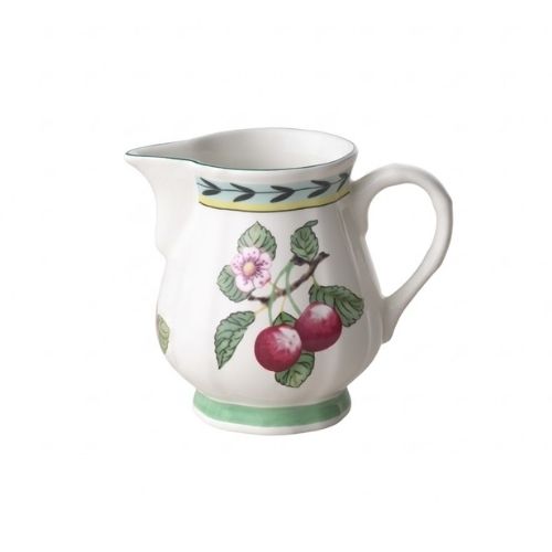 BOKAL ZA MLEKO VILLEROY&BOCH – FRENCH GARDEN