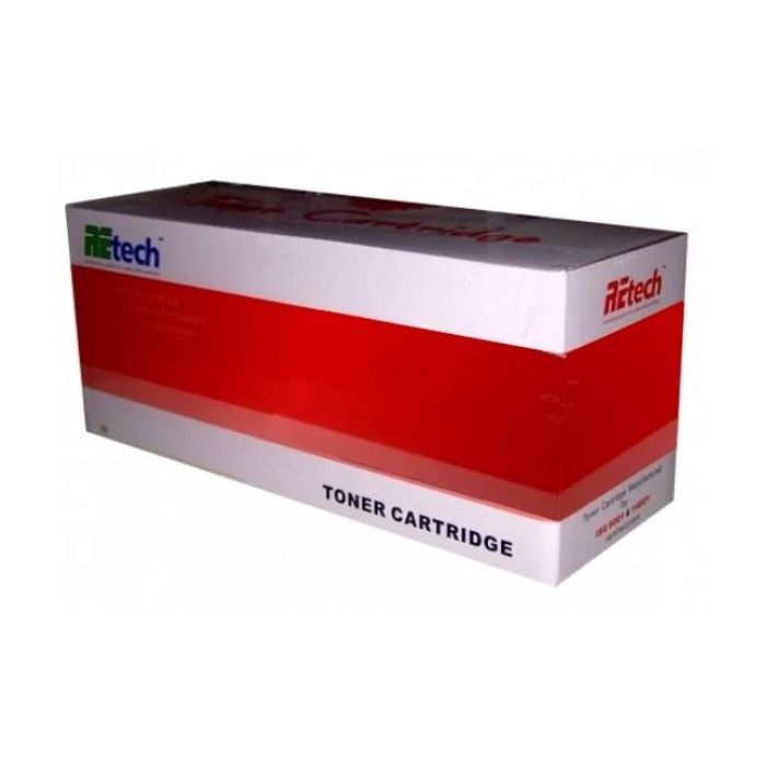 Drum Retech Lexmark 50F0Z00 MS/MX/310/410/510/610
