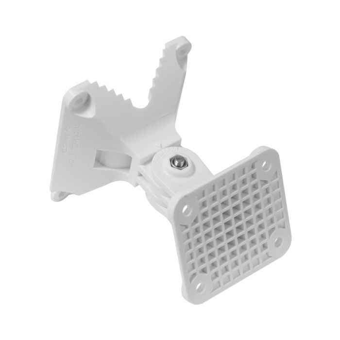 (QMP-LHG) QuickMOUNT PRO LHG nosač