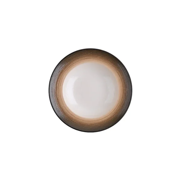 Tanjir Duboki Canyon Miro Id Fine 25cm
